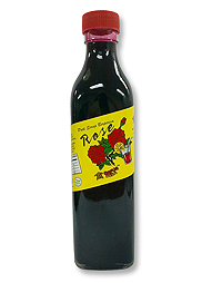 SCS Food Manufacturing Sdn Bhd Malaysia - Foods & Beverage Manufacturer ...