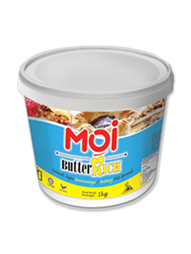 SCS Food Manufacturing Sdn Bhd Malaysia - Foods & Beverage Manufacturer ...