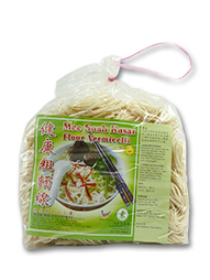 SCS Food Manufacturing Sdn Bhd Malaysia - Foods & Beverage Manufacturer ...