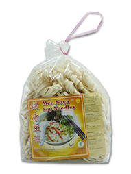 SCS Food Manufacturing Sdn Bhd Malaysia - Foods & Beverage Manufacturer ...