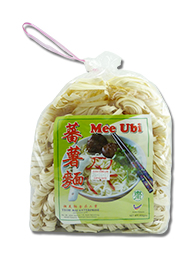 SCS Food Manufacturing Sdn Bhd Malaysia - Foods & Beverage Manufacturer ...