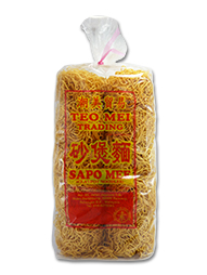 SCS Food Manufacturing Sdn Bhd Malaysia - Foods & Beverage Manufacturer ...