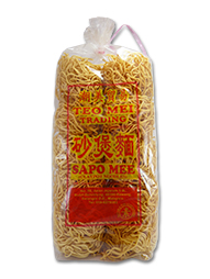 SCS Food Manufacturing Sdn Bhd Malaysia - Foods & Beverage Manufacturer ...